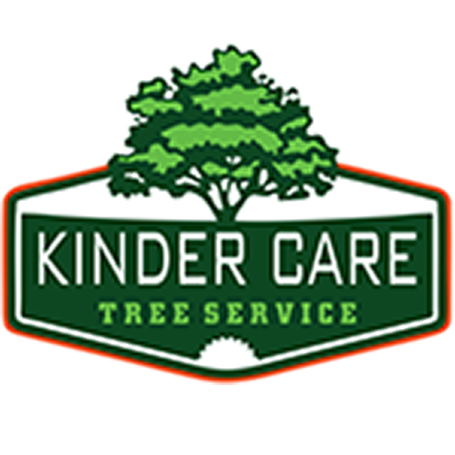 Kinder Care Tree Services